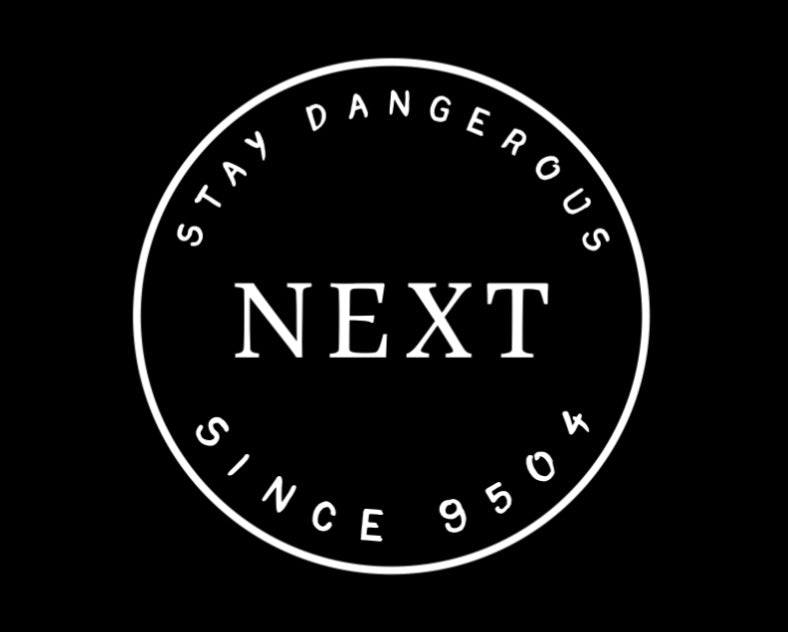 Next Gen Inc – NEXT